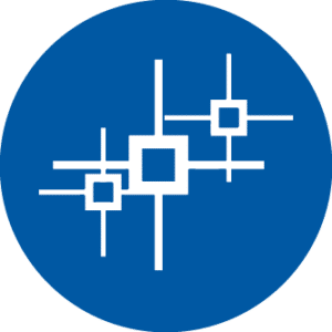 Manual performer tracking - Follow-Me 3D System