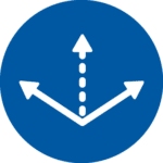 Manual performer tracking - Follow-Me 3D System