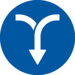 Manual performer tracking - Follow-Me 3D System