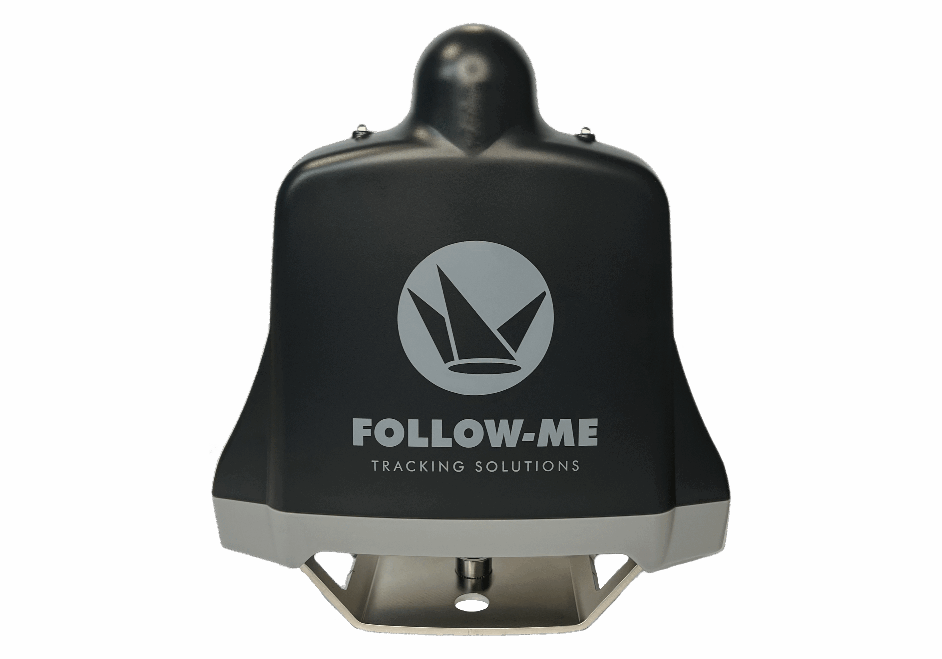 Automated performer tracking - Follow-Me Track-iT System